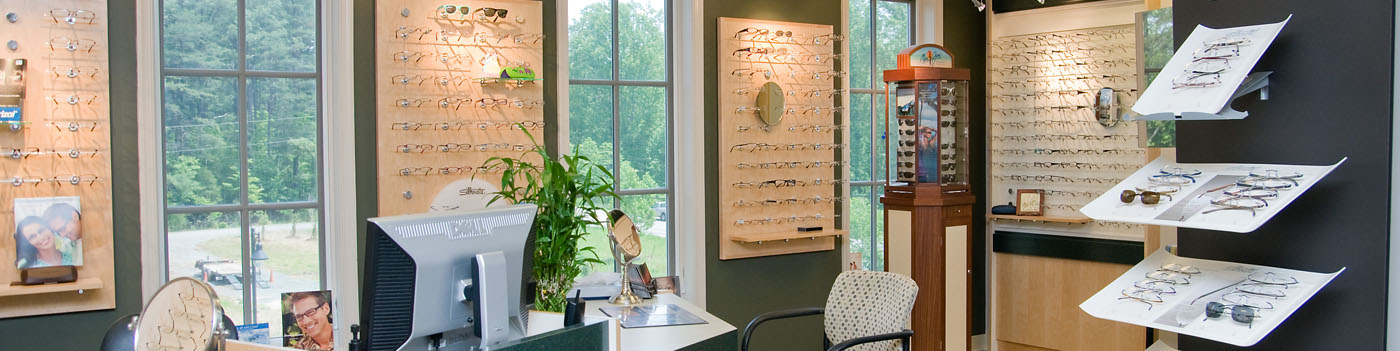 cec-optical | Crozet Eye Care