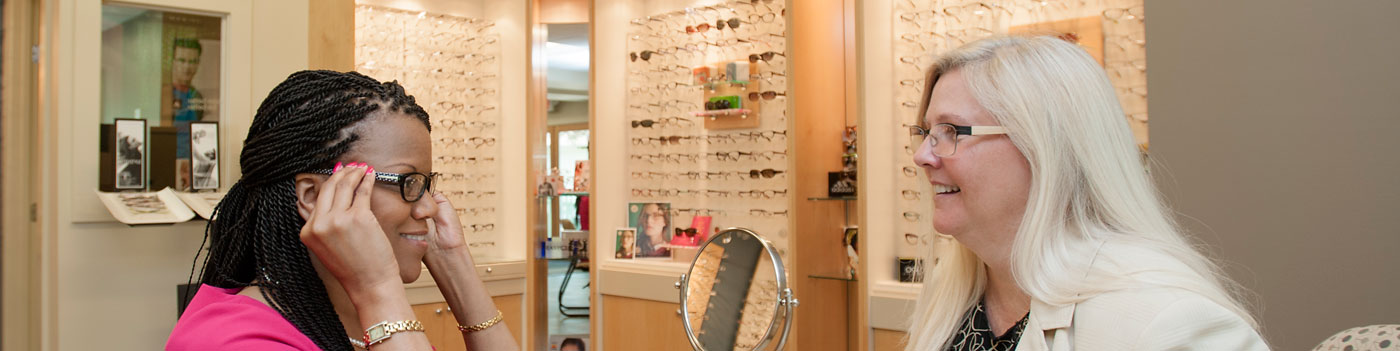 175-copy | Crozet Eye Care