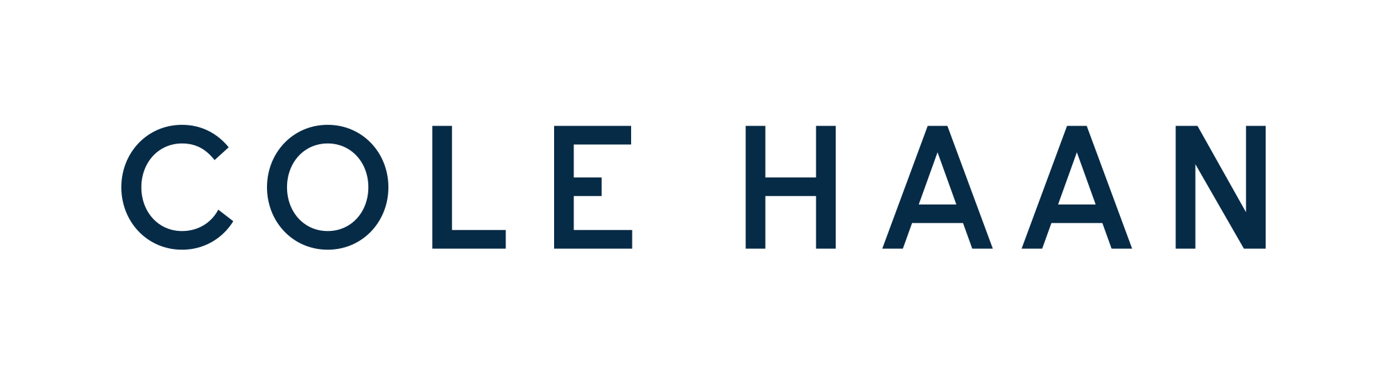 COLE HAAN LOGO | Crozet Eye Care