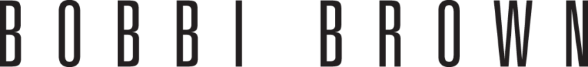 bobbi-brown-logo | Crozet Eye Care
