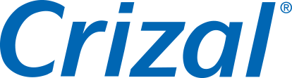 crizal-logo-600×200 | Crozet Eye Care