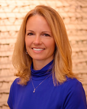 Beth Coats's Instagram, Twitter & Facebook on IDCrawl