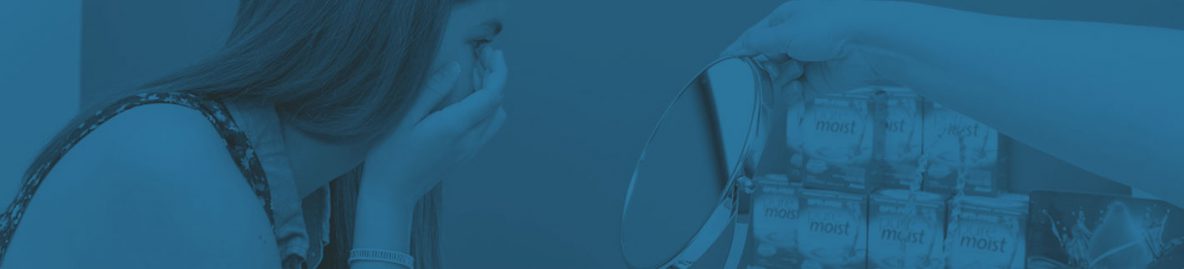 ContactLenses-bg | Crozet Eye Care
