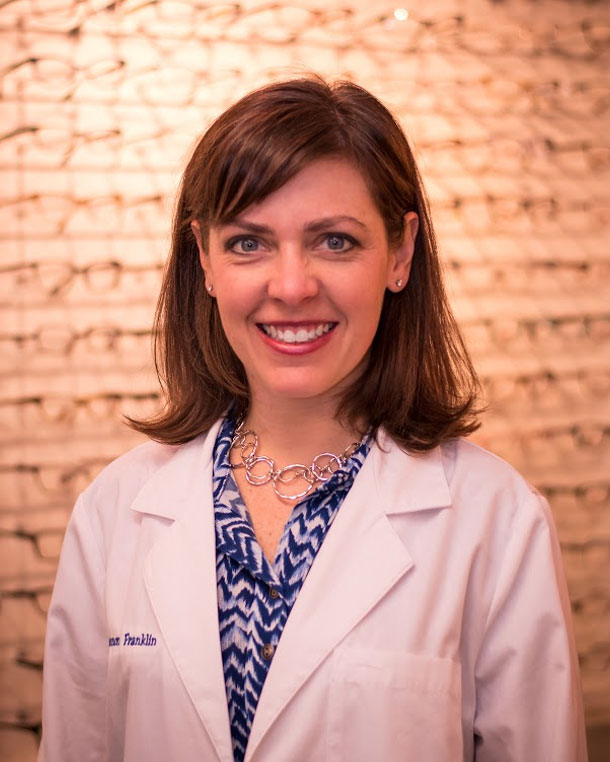 DrFranklin-large | Crozet Eye Care