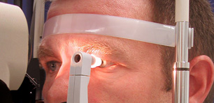 eye-puff-test | Crozet Eye Care