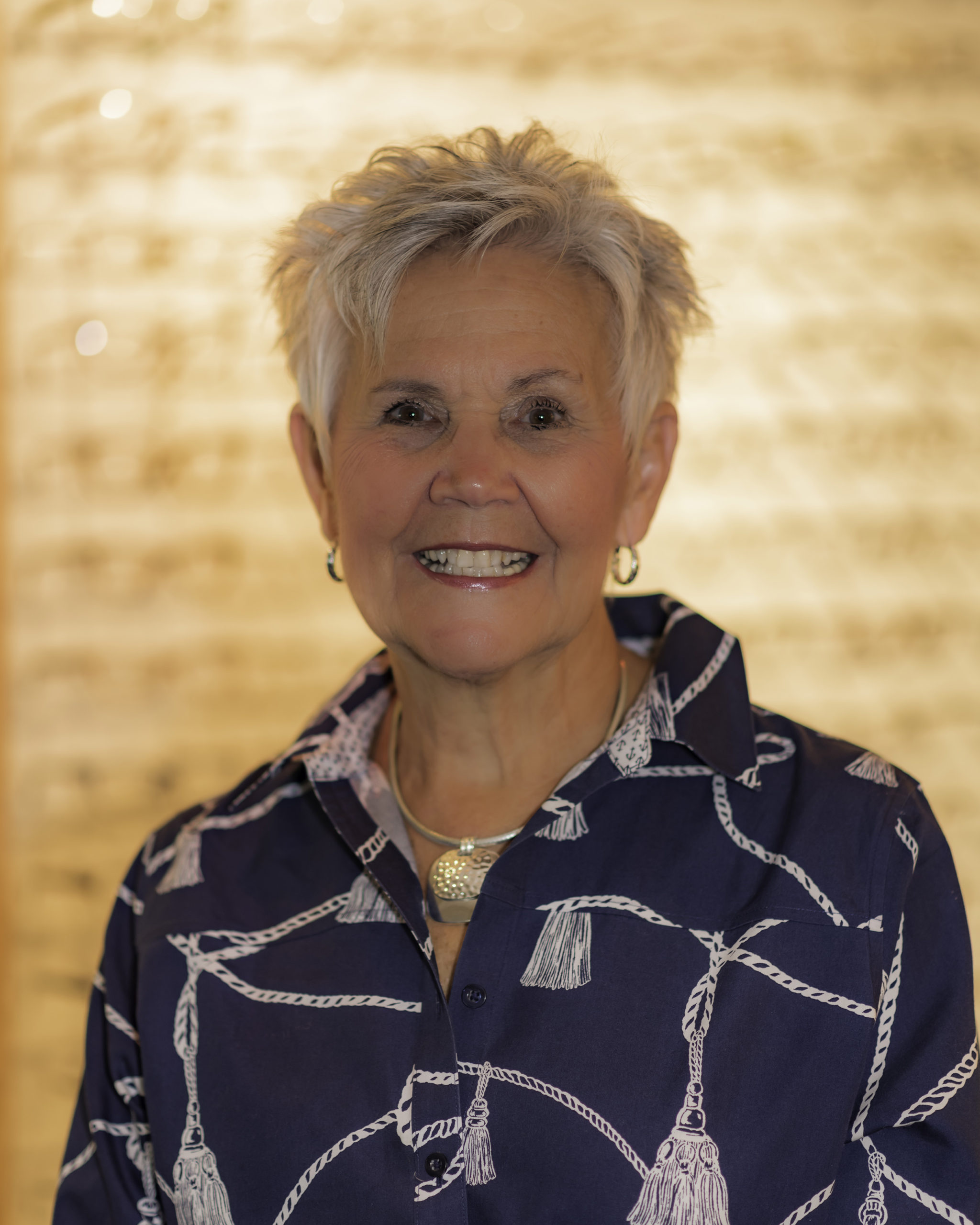 Kathy Layman | Crozet Eye Care